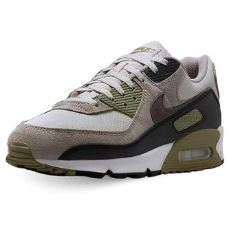 Nike Nike Air Max 90 Olive Dm0029-011