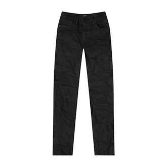 Purple Herren, Jeans, Schwarzk, W31Gr&ouml;&szlig;e