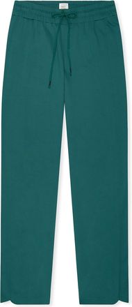 Schiesser Pyjamahose Mix Relax