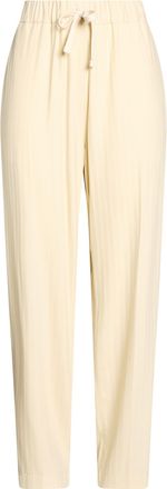 Semicouture HOSEN & R&Ouml;CKE - Hosen auf YOOX.COM