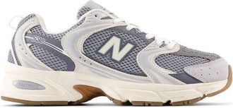 New Balance Damen Sneaker 530