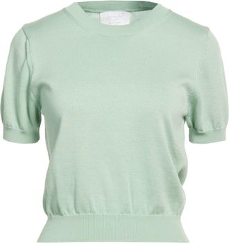 Daniele Fiesoli COLLEZIONE N_01