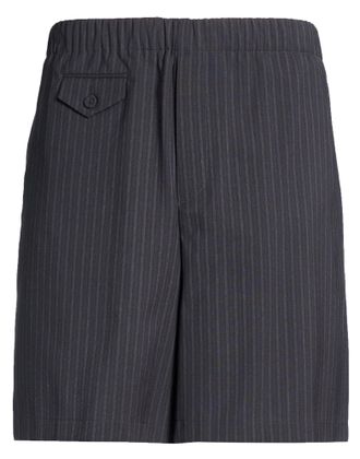 Dior HOSEN & R&Ouml;CKE - Shorts & Bermudashorts auf YOOX.COM