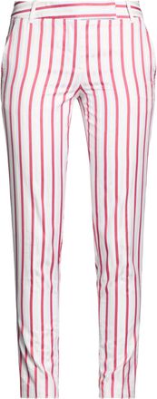 Paul Smith HOSEN & R&Ouml;CKE - Hosen auf YOOX.COM