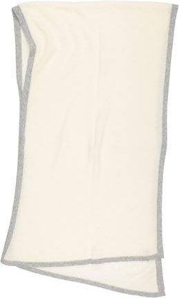 Malo ACCESSOIRES - &Eacute;charpes sur YOOX.COM