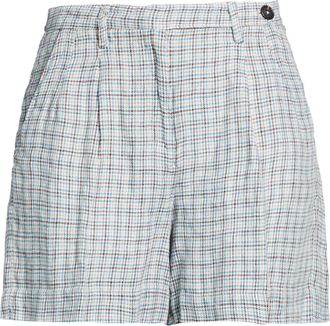Massimo Alba HOSEN & R&Ouml;CKE - Shorts & Bermudashorts auf YOOX.COM