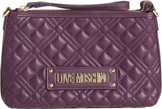 Love Moschino TASCHEN - Handtaschen auf YOOX.COM