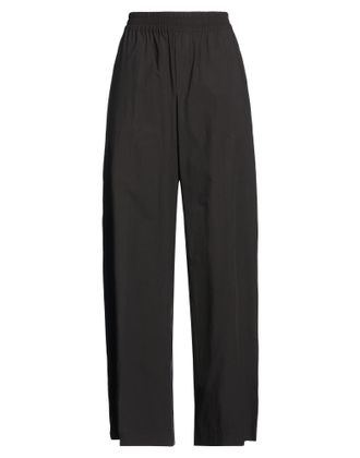 P.A.R.O.S.H. HOSEN & R&Ouml;CKE - Hosen auf YOOX.COM
