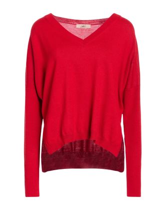 Carla G. STRICKWAREN - Pullover auf YOOX.COM