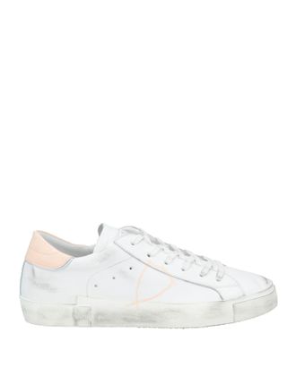Philippe Model SCHUHE - Sneakers auf YOOX.COM