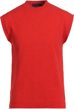 Daniele Fiesoli STRICKWAREN - Pullover auf YOOX.COM