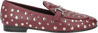 Bibi Lou SCHUHE - Mokassins auf YOOX.COM
