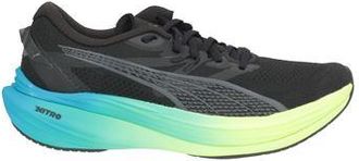 Puma DEVIATE NITRO 3
