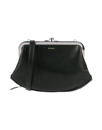 VETEMENTS TASCHEN - Handtaschen auf YOOX.COM