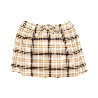 Vivienne Westwood Vivienne Westwood Skirts - Femme - Jupes - Multicolore - Taille: 38 FR