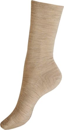 Kunert Socken