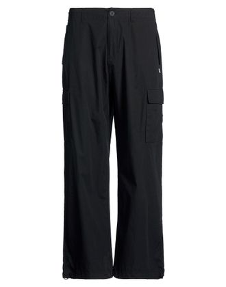 Champion HOSEN & R&Ouml;CKE - Hosen auf YOOX.COM
