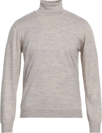 Fedeli STRICKWAREN - Rollkragenpullover auf YOOX.COM