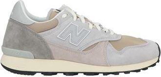 New Balance CHAUSSURES - Sneakers sur YOOX.COM