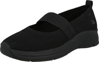 Jana Slip On