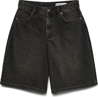 Vero Moda Jeans VMHadley