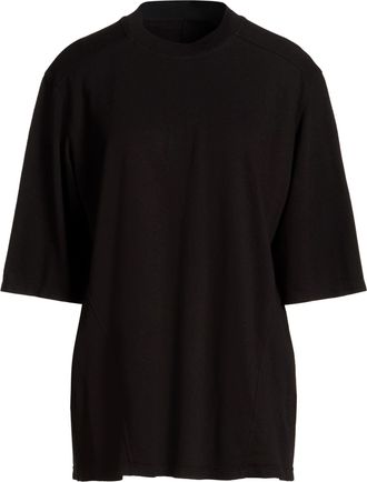 Rick Owens TOPS - T-shirts auf YOOX.COM