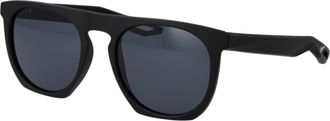 Nike Sonnenbrille V24030 010 52 Flatspot XXII N