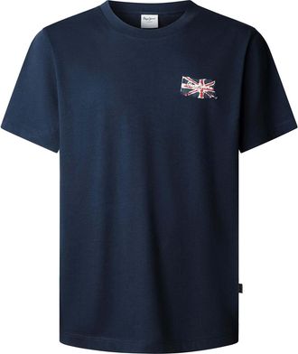 Pepe Jeans London T-Shirt