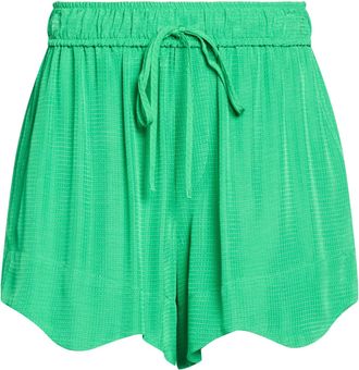 Ganni HOSEN & R&Ouml;CKE - Shorts & Bermudashorts auf YOOX.COM