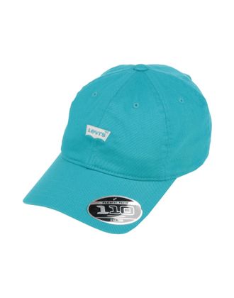Levi's ACCESSOIRES - M&uuml;tzen & H&uuml;te auf YOOX.COM