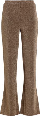 Something New HOSEN & R&Ouml;CKE - Hosen auf YOOX.COM