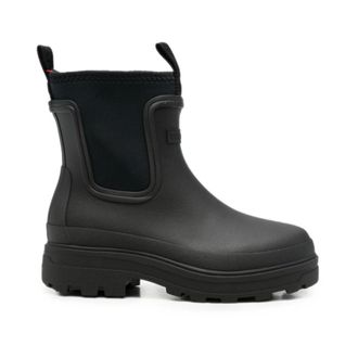 Tretorn Damen, Schuhe, Schwarzk, 39 EUGr&ouml;&szlig;e