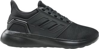 adidas Herren EQ19 Run Shoes, Core Black / Core Black / Grey Six, 41 1/3 EU
