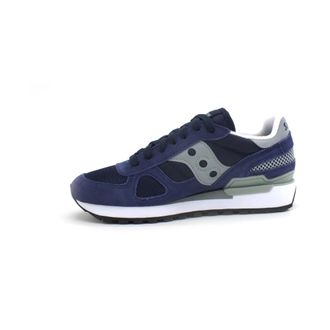 Saucony Shadow Original - - Shoes - Damen - Blau - 36 EU