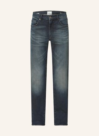 Brax Brax Jeans Chuck Modern Fit blau