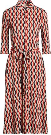 Siyu KLEIDER - Midi-Kleider auf YOOX.COM