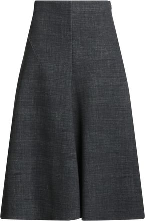 Philosophy di Lorenzo Serafini HOSEN & R&Ouml;CKE - Midi-R&ouml;cke auf YOOX.COM