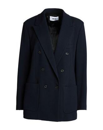 Mauro Grifoni Ensembles et coordonn&eacute;s - Blazers sur YOOX.COM