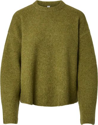 Vero Moda Pullover YASCardi