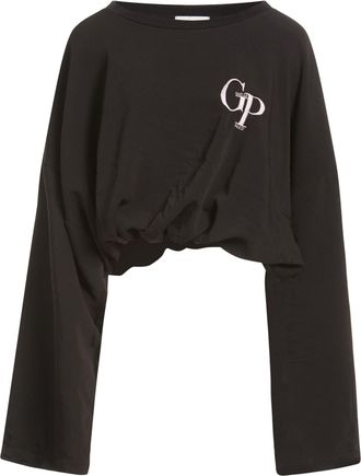 Ga&euml;lle Paris TOPS - Sweatshirts auf YOOX.COM