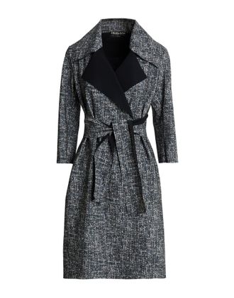 La Petite Robe Di Chiara Boni JACKEN & M&Auml;NTEL - Jacken, M&auml;ntel & Trenchcoats auf YOOX.COM
