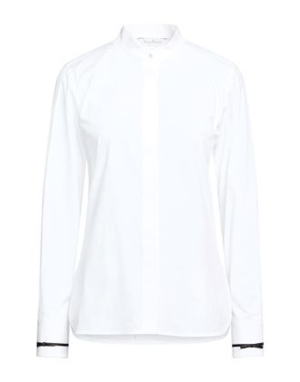 Max Mara TOPS - Hemden auf YOOX.COM