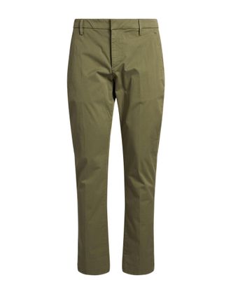 Dondup HOSEN & R&Ouml;CKE - Hosen auf YOOX.COM