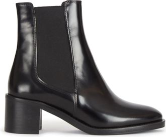 Rivecour Bottines N&deg;289 Rivecour