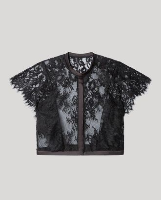 Gisela 2/80001T NGR L/XL