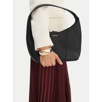 Gino Rossi Handtasche GINO ROSSI EO-LA321-1072 Schwarz