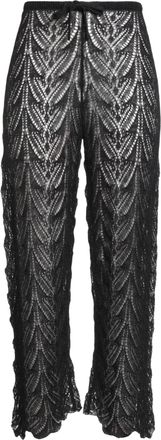 Vivis HOSEN & RÖCKE - Hosen auf YOOX.COM