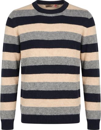 Messagerie STRICKWAREN - Pullover auf YOOX.COM