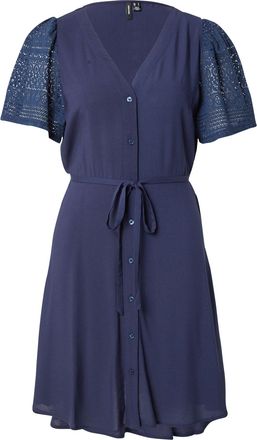 Vero Moda Kleid VMGRACE
