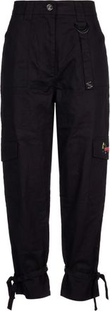 Twin-Set HOSEN & R&Ouml;CKE - Hosen auf YOOX.COM